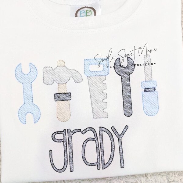 Hammer Screwdriver - Etsy