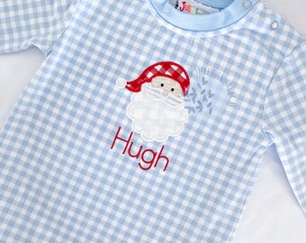 Applique Cherries Satin Stitch Machine Embroidery Design File | Etsy