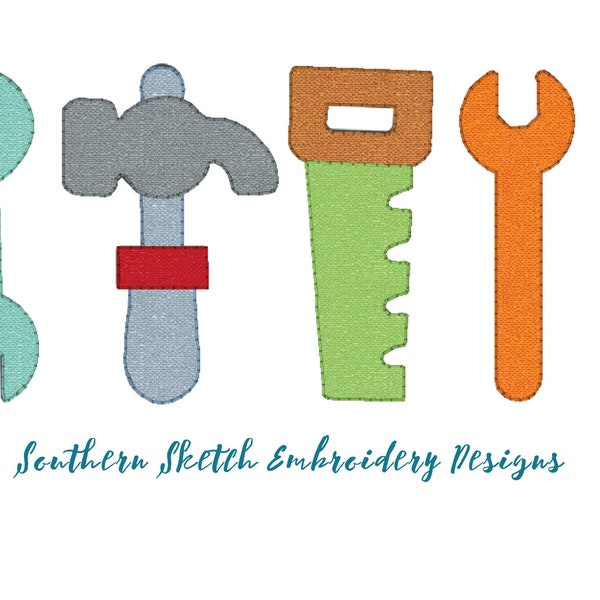 Hammer Screwdriver - Etsy