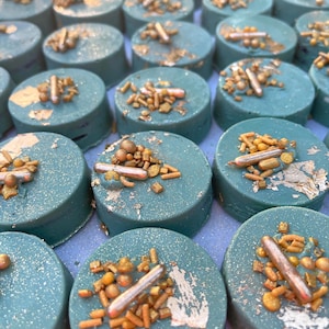 Chocolate Covered Oreos |YOU Customize the Colors | Triple Hand-dipped ...