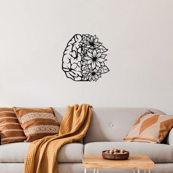 Personalized Metal Signs Celebrating Maryland, Outside Decorations for ...