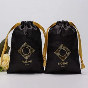 Set Of10/ 20/30/50 Luxury Designer Handbags Dust Bags Bags Dust Bags ...
