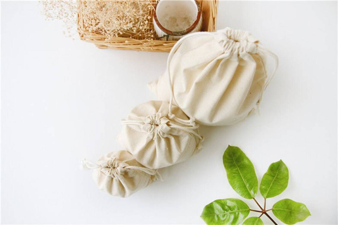 Oh Ship Kit Kit Bags Bachelorette Bags Natural White Black - Etsy