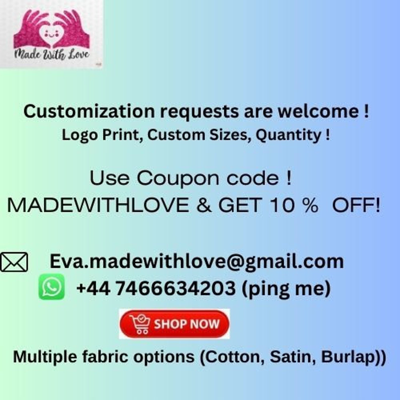 Set Of10/ 20/30/50 Luxury Designer Handbags Dust Bags Bags Dust Bags ...