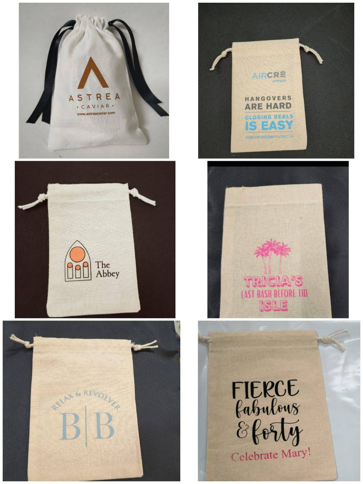 Oh Ship Kit Kit Bags Bachelorette Bags Natural White Black - Etsy