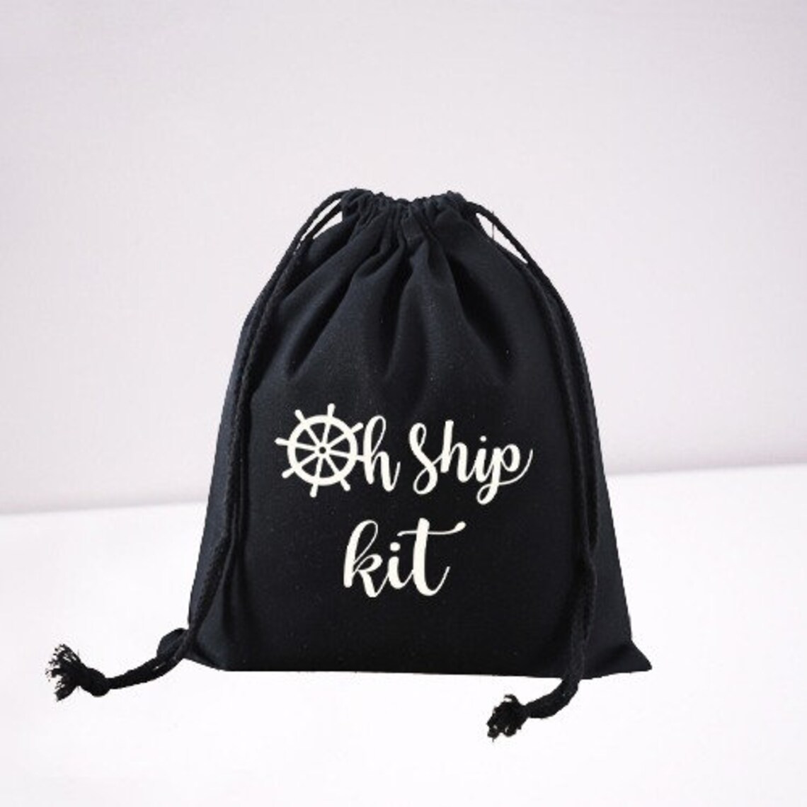 Oh Ship Kit Hangover Kit Cruise Hangover Kit-bachelorette - Etsy