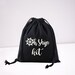 Oh Ship Kit - Hangover Kit - Cruise Hangover Kit-bachelorette Hangover ...