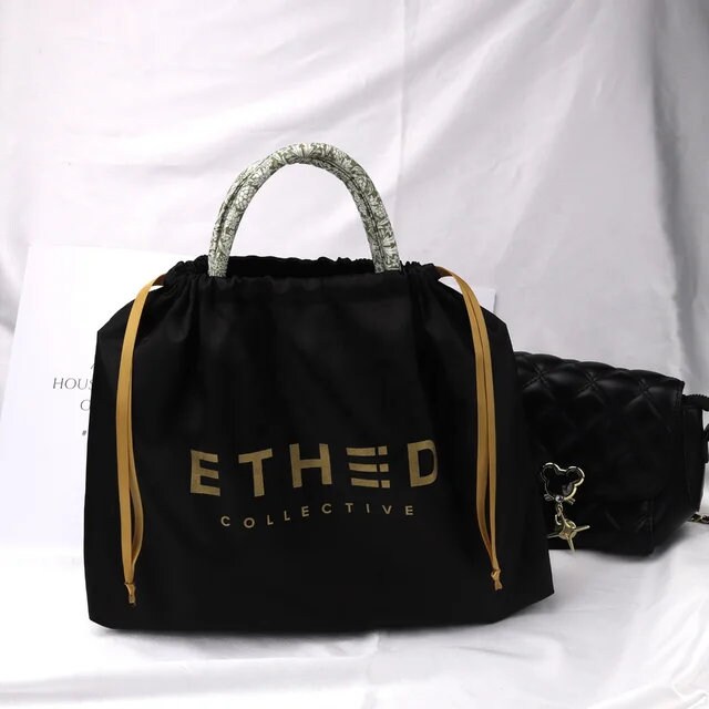 Set Of10/ 20/30/50 Luxury Designer Handbags Dust Bags Bags Dust Bags ...