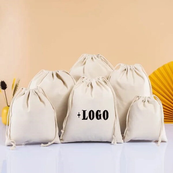 5 X 7 Inch Bag - Etsy