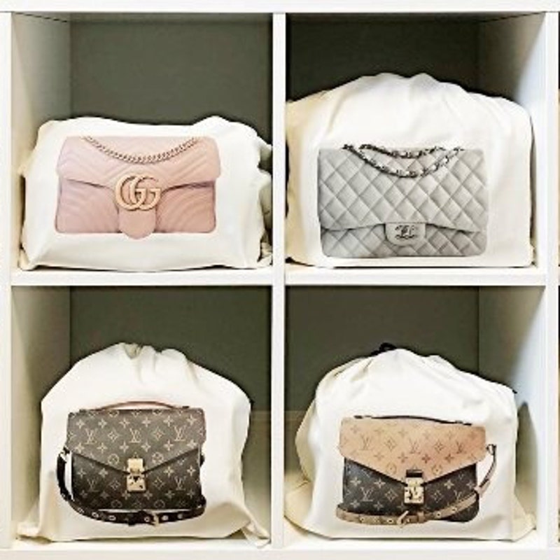 Gucci Wrapping Paper - Etsy