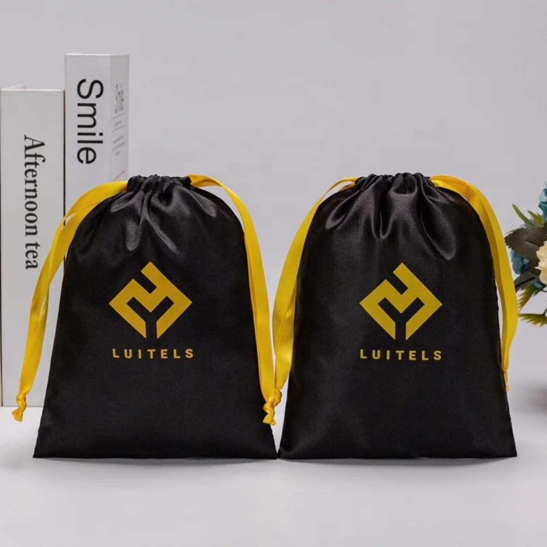 Set Of10/ 20/30/50 Luxury Designer Handbags Dust Bags Bags Dust Bags ...