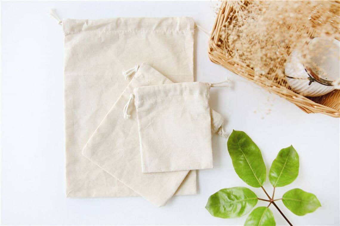 Oh Ship Kit Kit Bags Bachelorette Bags Natural White Black - Etsy