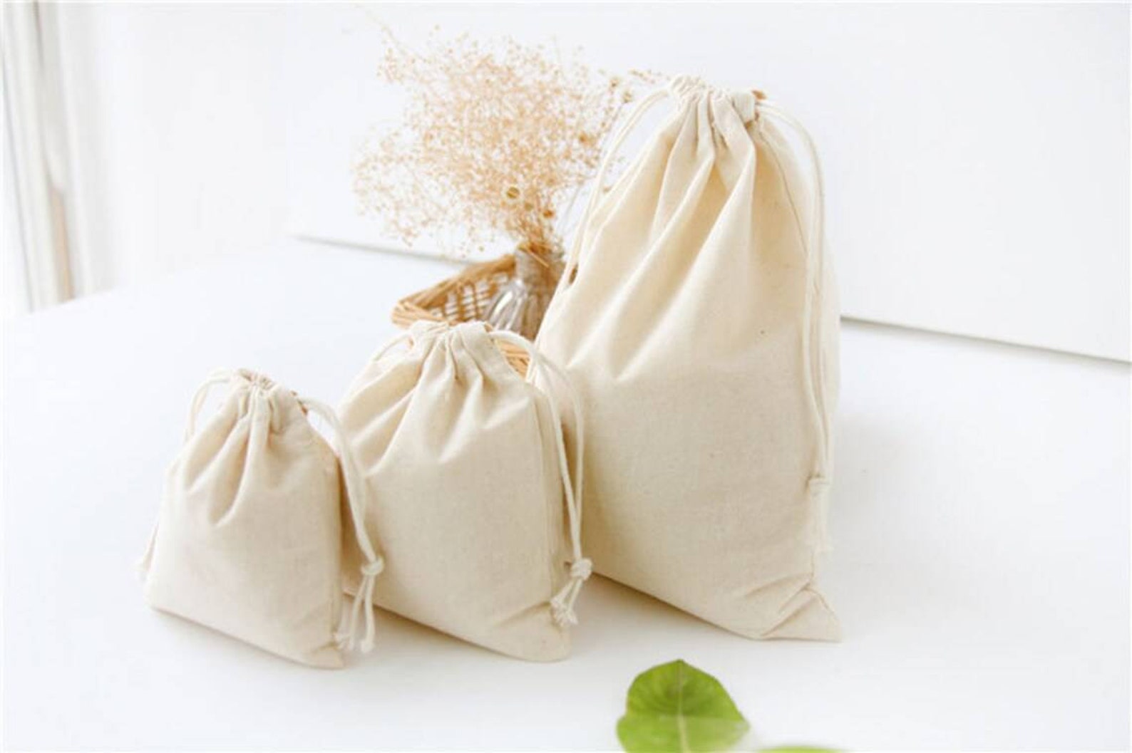 Oh Ship Kit Kit Bags Bachelorette Bags Natural White Black Cotton Bags ...