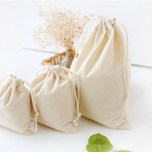 Oh Ship Kit Kit Bags Bachelorette Bags Natural White Black Cotton Bags ...