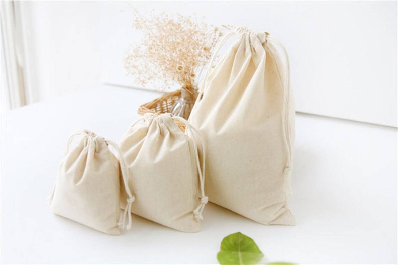 Oh Ship Kit Kit Bags Bachelorette Bags Natural White Black Cotton Bags ...