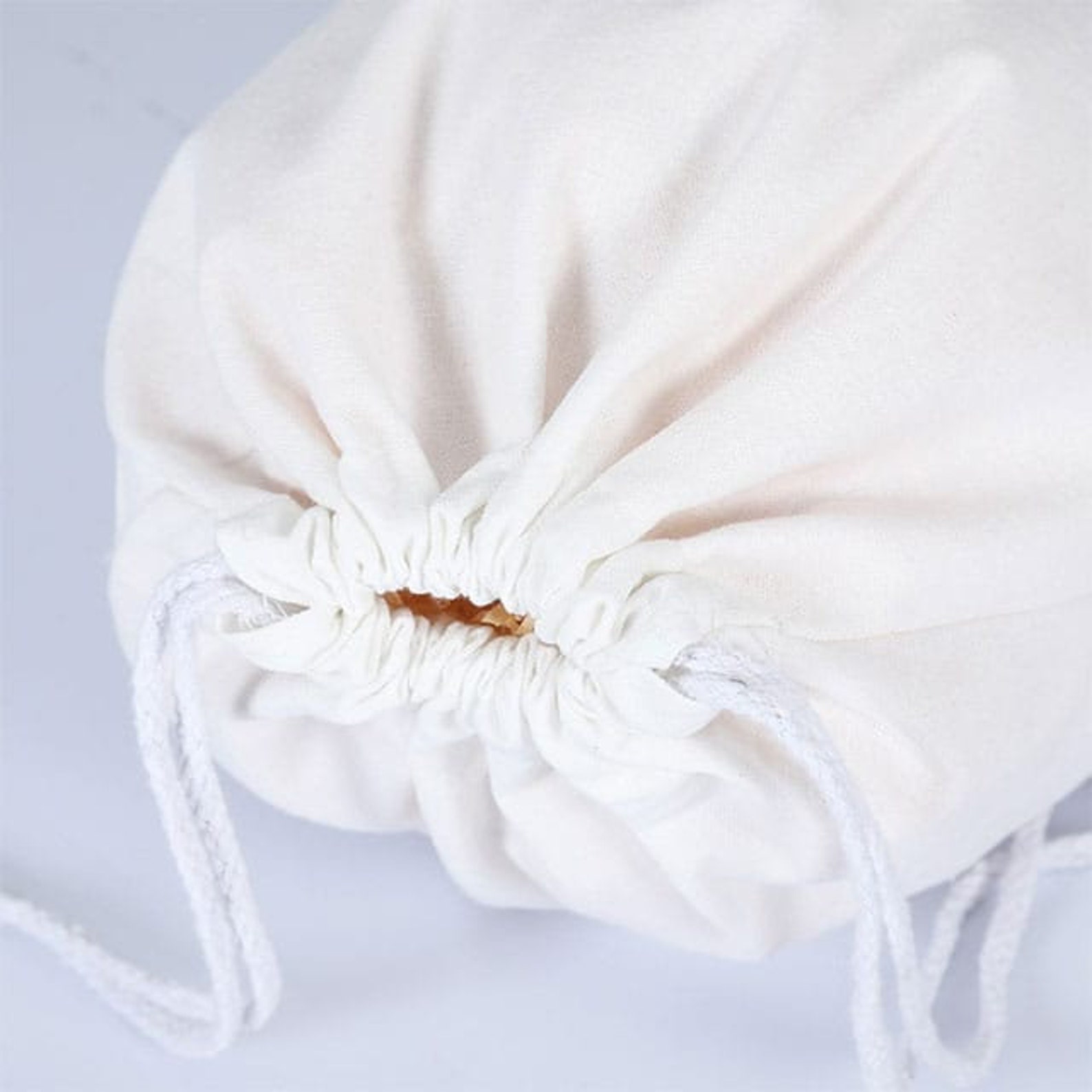 Oh Ship Kit Hangover Kit Cruise Hangover Kit-bachelorette - Etsy