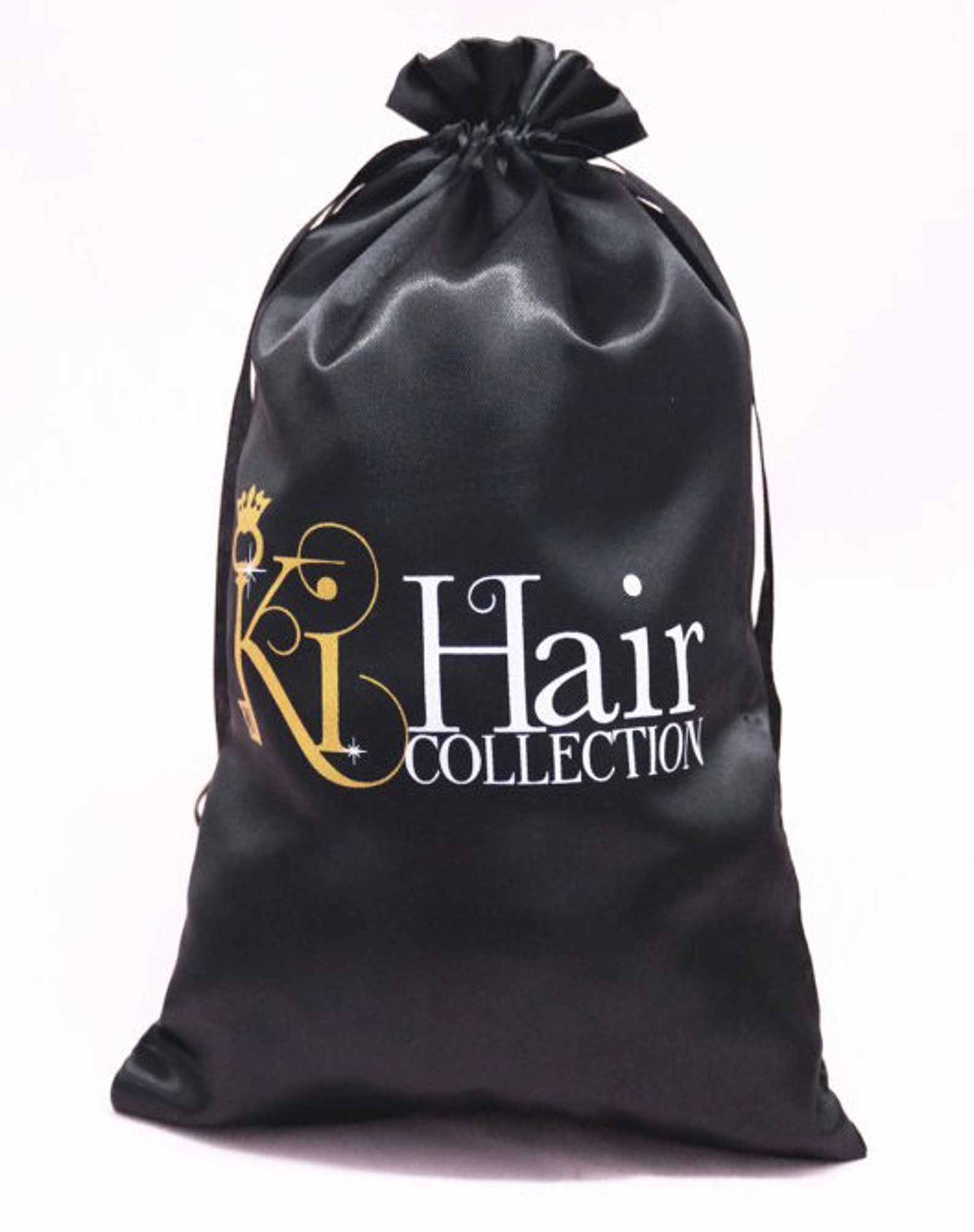 Set of 20/30/50 Sets of Dust Bagsblack Dust Bag Satin Dust - Etsy