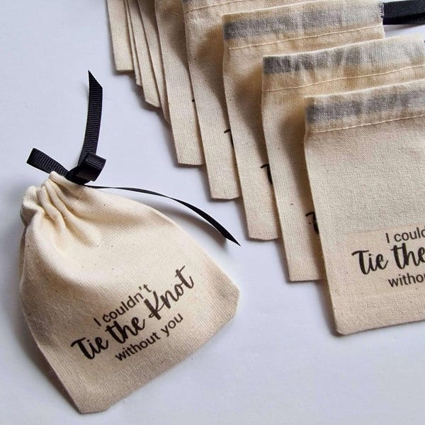 Drawstring Shoe Bag - Etsy