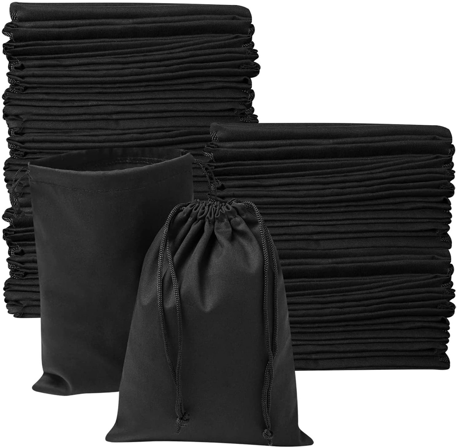 Oh Ship Kit Hangover Kit Cruise Hangover Kit-bachelorette - Etsy