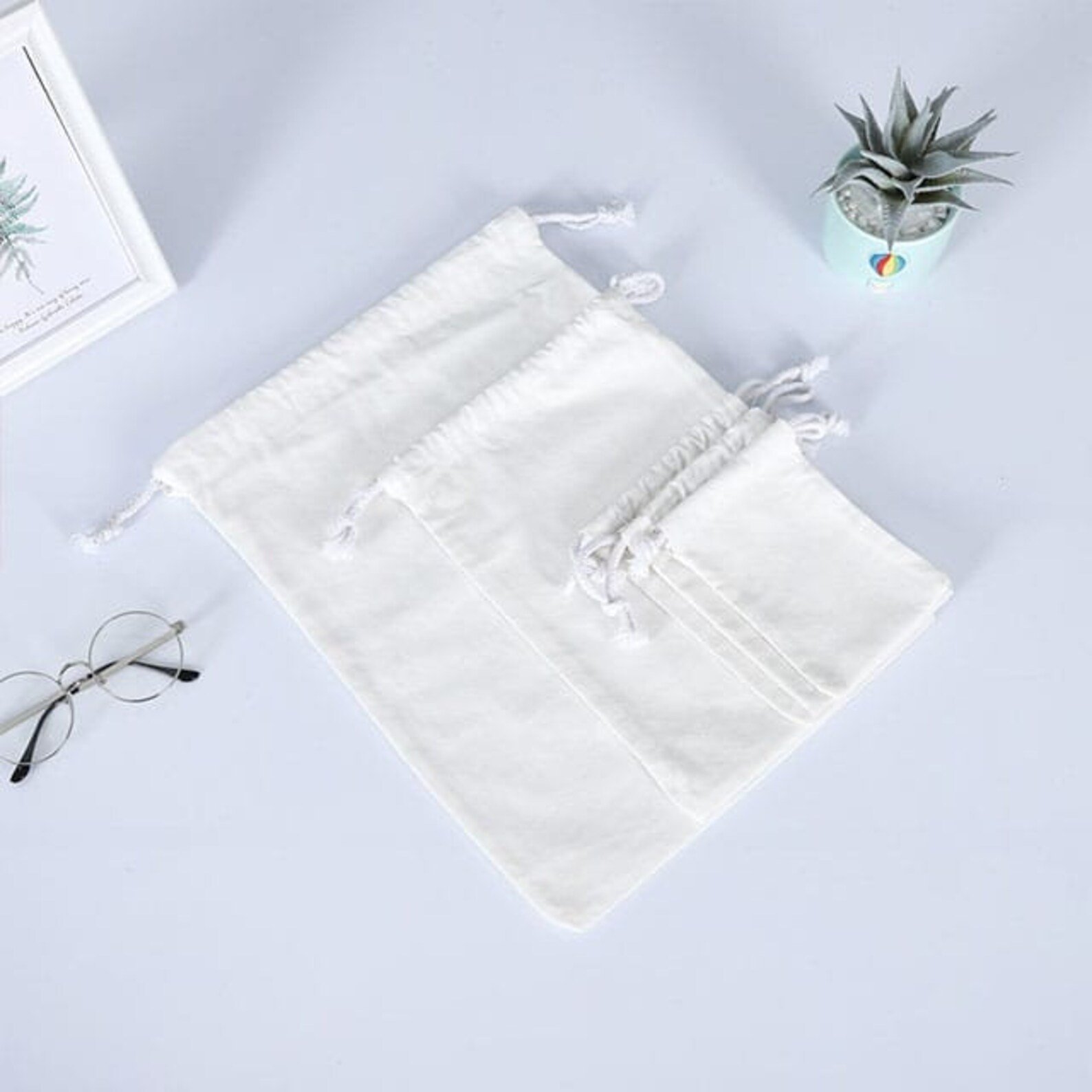 Oh Ship Kit - Hangover Kit - Cruise Hangover Kit-bachelorette Hangover ...