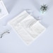 Oh Ship Kit - Hangover Kit - Cruise Hangover Kit-bachelorette Hangover ...
