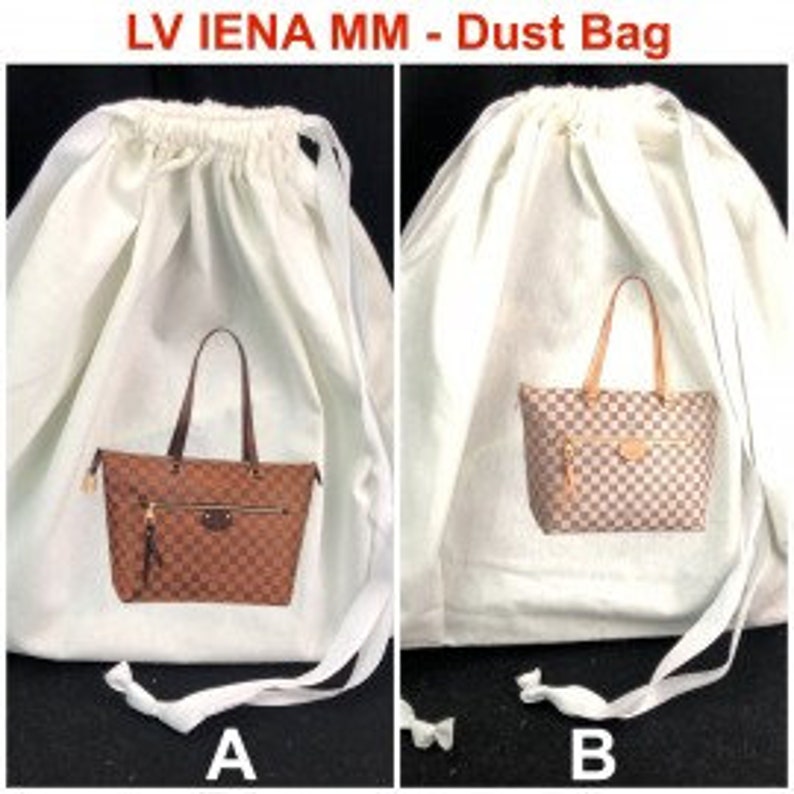 Set Of10/ 20/30/50 Luxury Designer Handbags Dust Bags Bags - Etsy