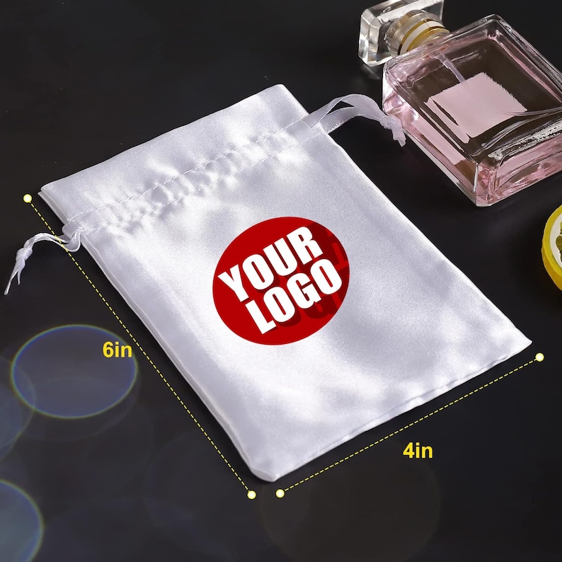 Set Of10/ 20/30/50 Luxury Designer Handbags Dust Bags Bags Dust Bags ...