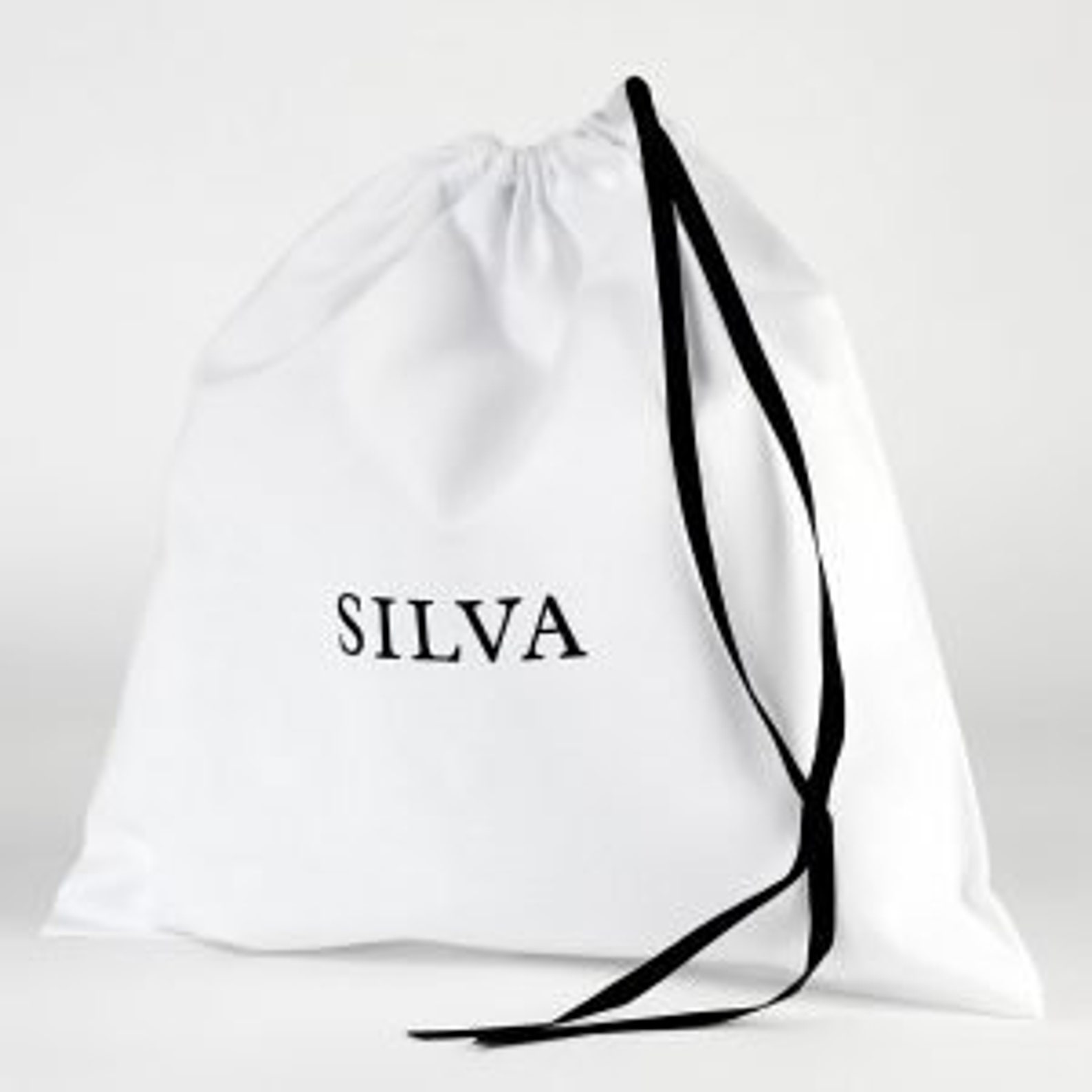 Dust Cover Storage Bags Purified 100% Cotton With Drawstring - Etsy