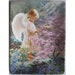 1999 Bradford Exchange Dona Gelsinger "all God's Treasures" Collection ...