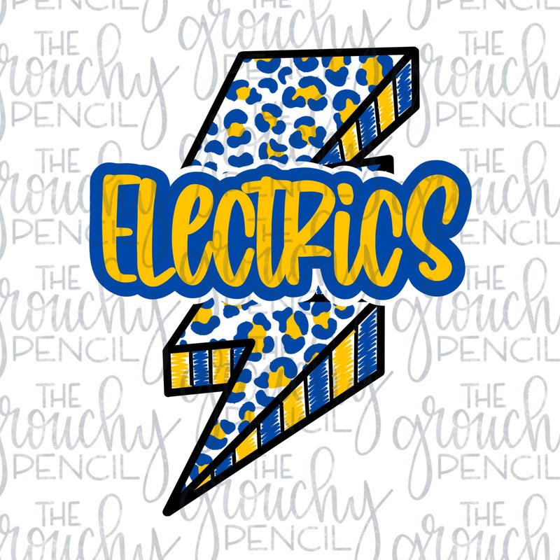 Electric Football - Etsy