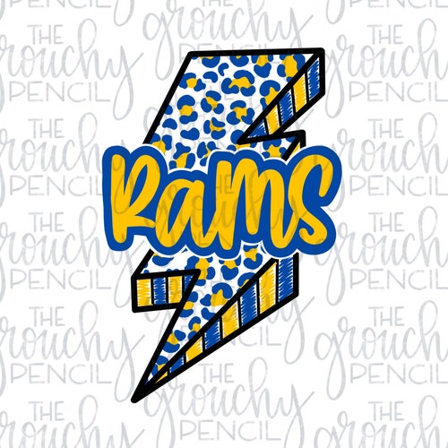 Ram Mascot SVG Raceland Ram Mascot Sports Digital Cut File - Etsy Hong Kong