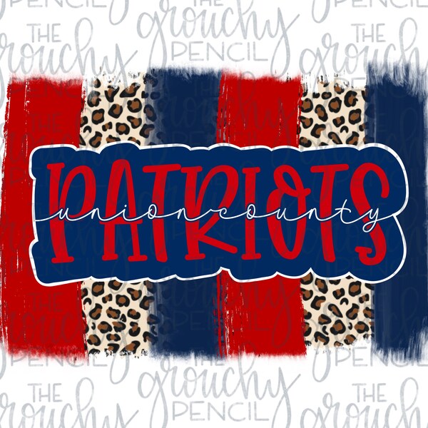 Patriots Hoodie - Etsy