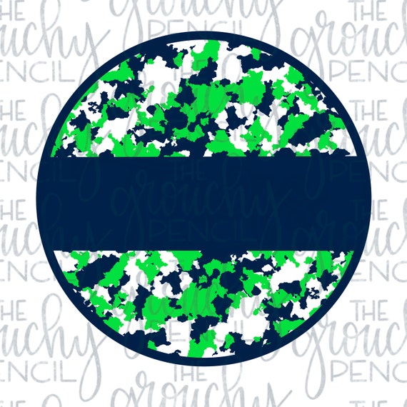Sfondo Verde Lime E Blu Mosaico Piastrelle Sfondo Verde Lime