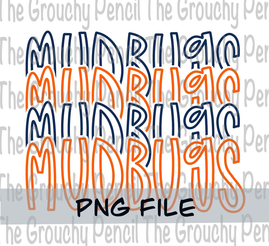 Mudbugs Layered Baseball Basketball Football Mom Raising Ballers ...