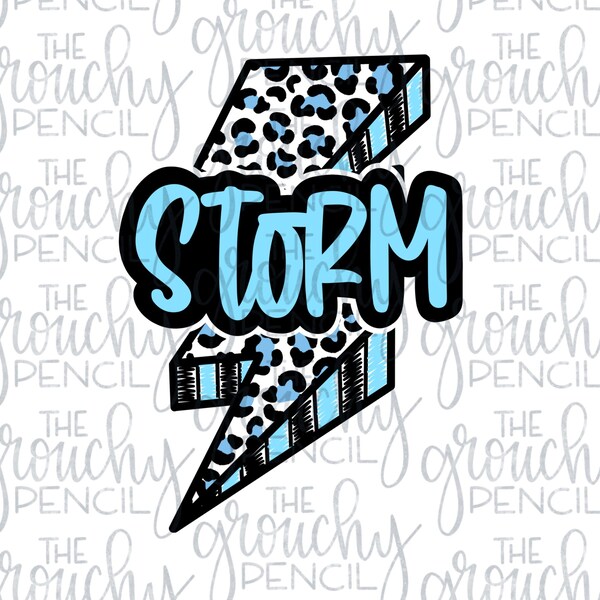 Softball Lightning Bolt Svg - Etsy