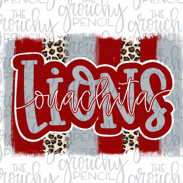 Football Team - Etsy