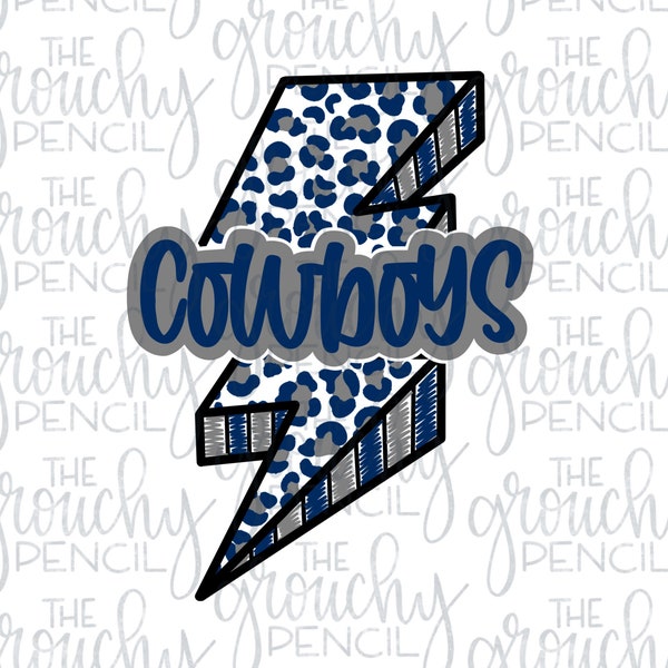 Lightning Bolt Softball Png - Etsy