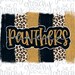 New Hope Indians Baseball Handlettered PNG File - Etsy