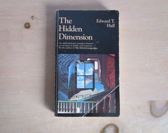 Edward Hall - Etsy