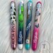 Custom Pen Light PEN LIGHT ONLY - Etsy