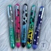 Custom Pen Light PEN LIGHT ONLY - Etsy