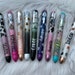 Custom Pen Light PEN LIGHT ONLY - Etsy