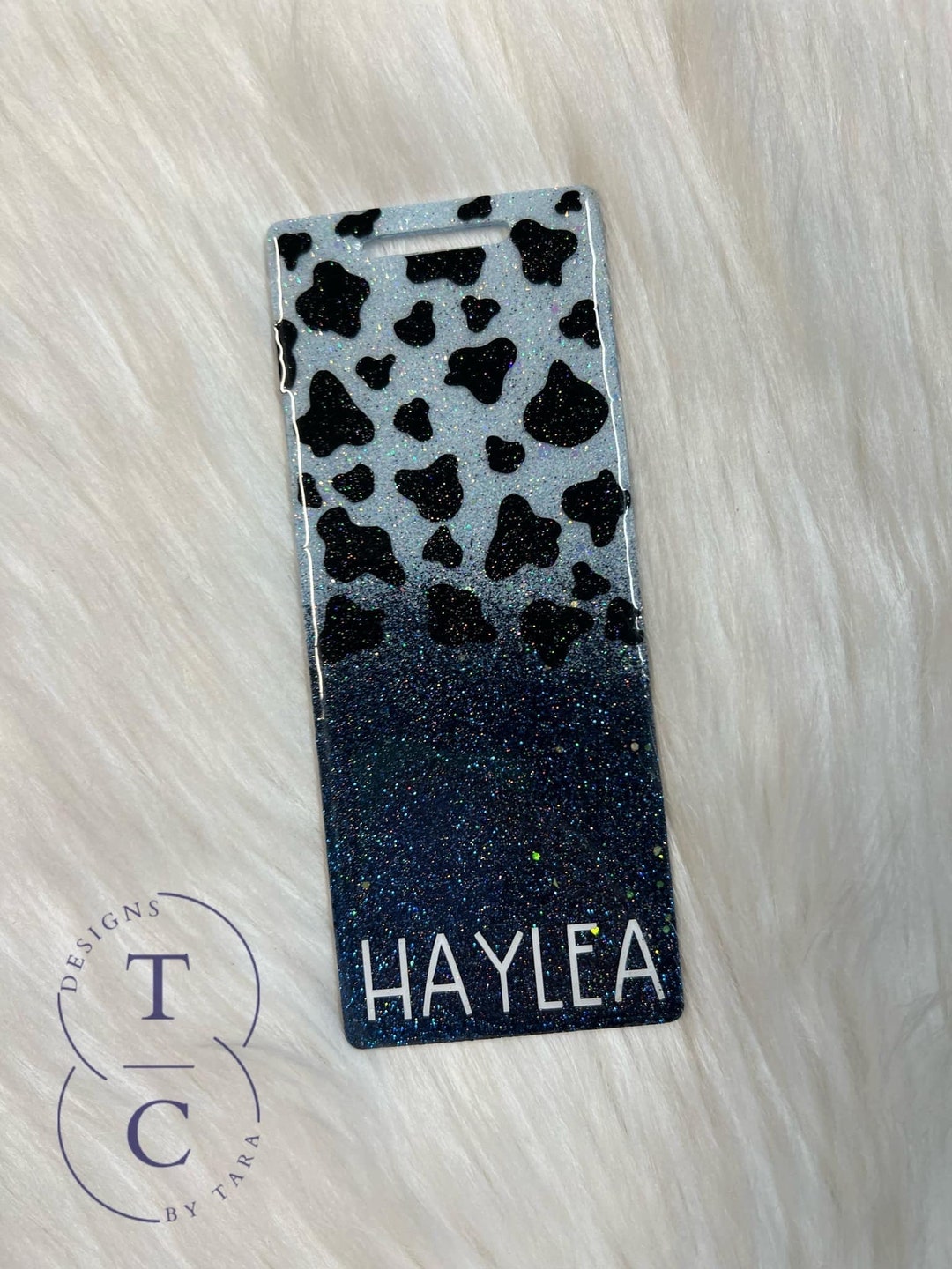 Custom Badge Buddy | ID Tags | ID Tag Accessories - Etsy