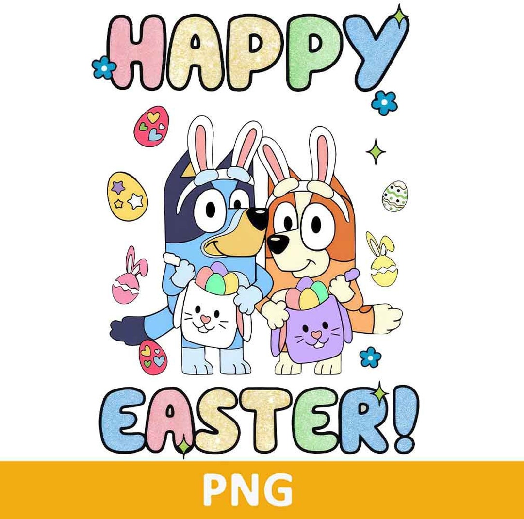 Swiftie Easter Png, Taylor Eras Tour Png, Cute Easter Bunny Retro Peeps ...