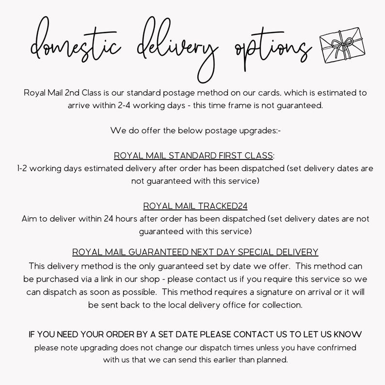 Groomsman Proposal Card, Funny Best Man Gift, Personalised Usher ...