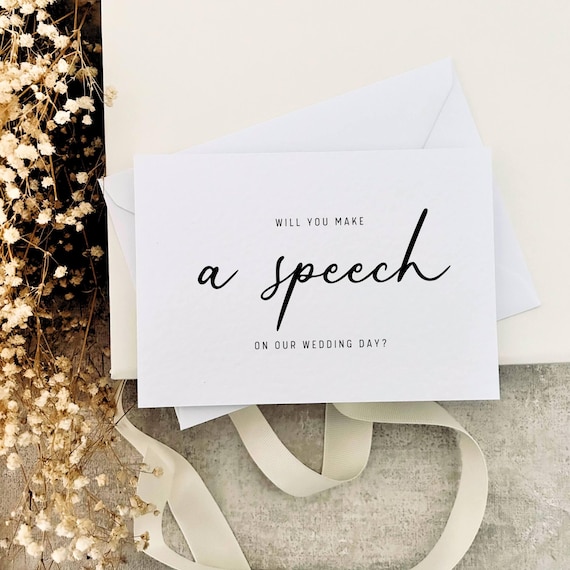 Wedding proposal speech 60 photos - Astyledwedding.com
