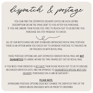 Best Man Definition Greeting Card | Will You Be My Best Man Card, Thank ...