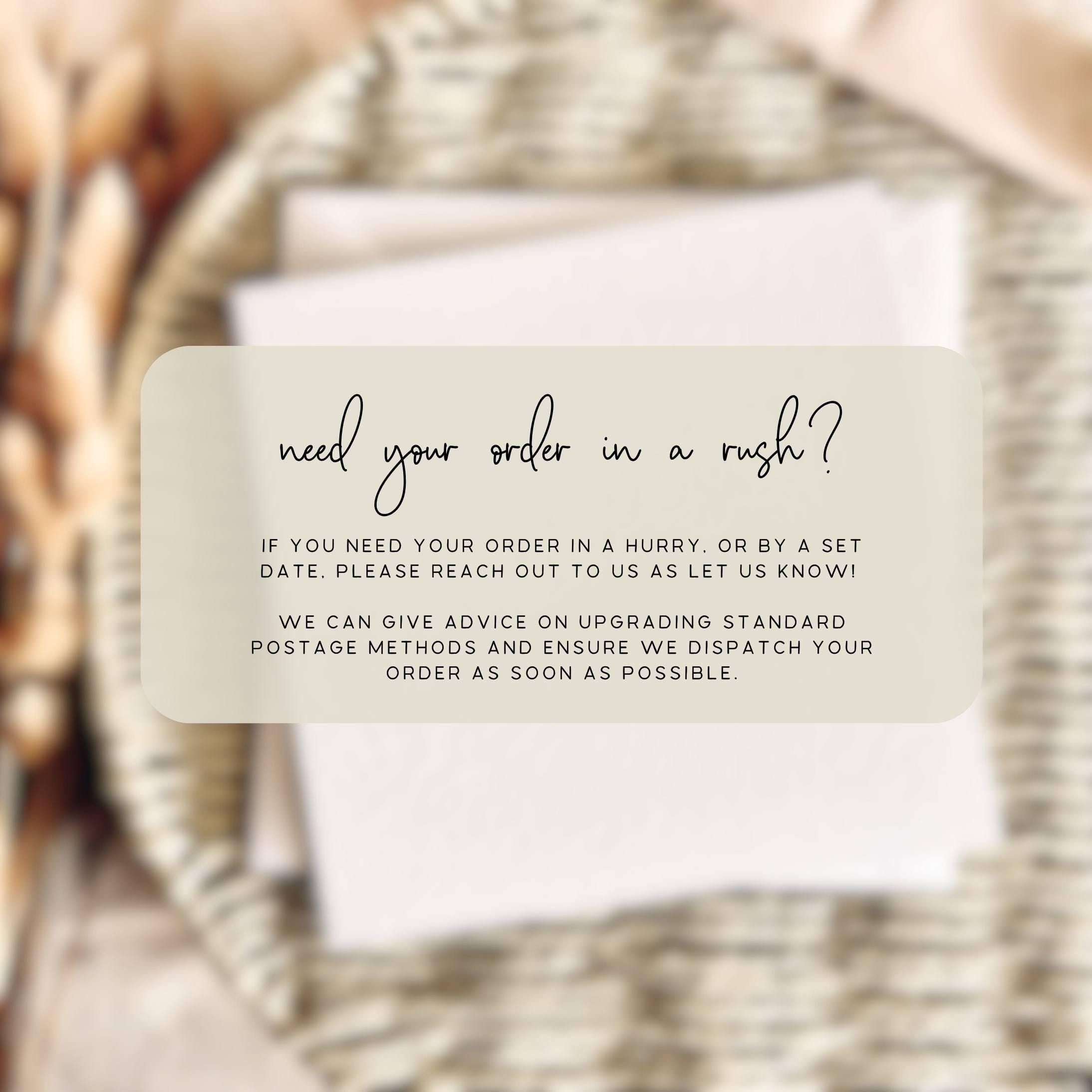 Godmother Definition Greeting Card | Personalised Card for Godparent ...