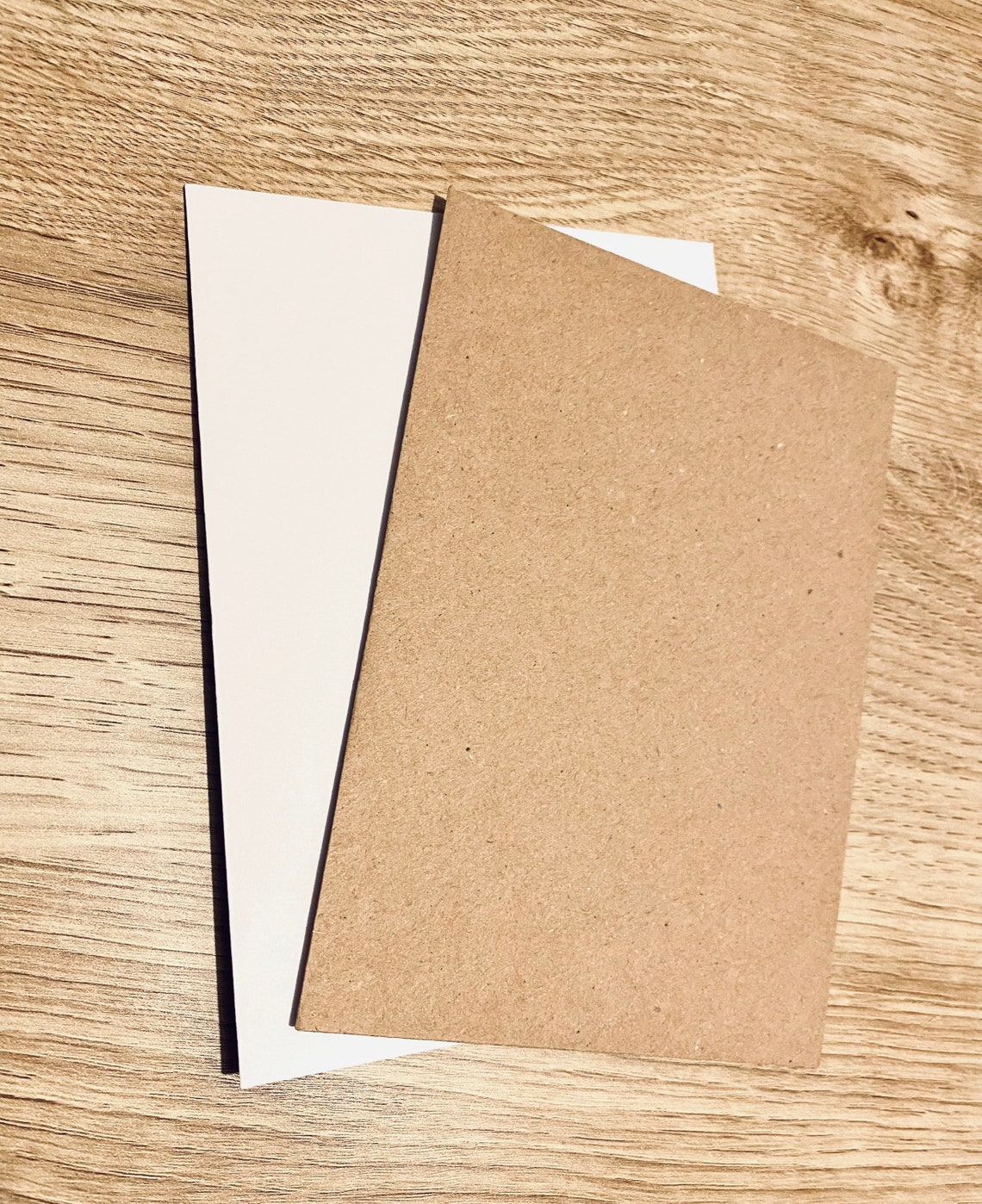 Godfather Definition Note Card Godparent Card Sentimental | Etsy