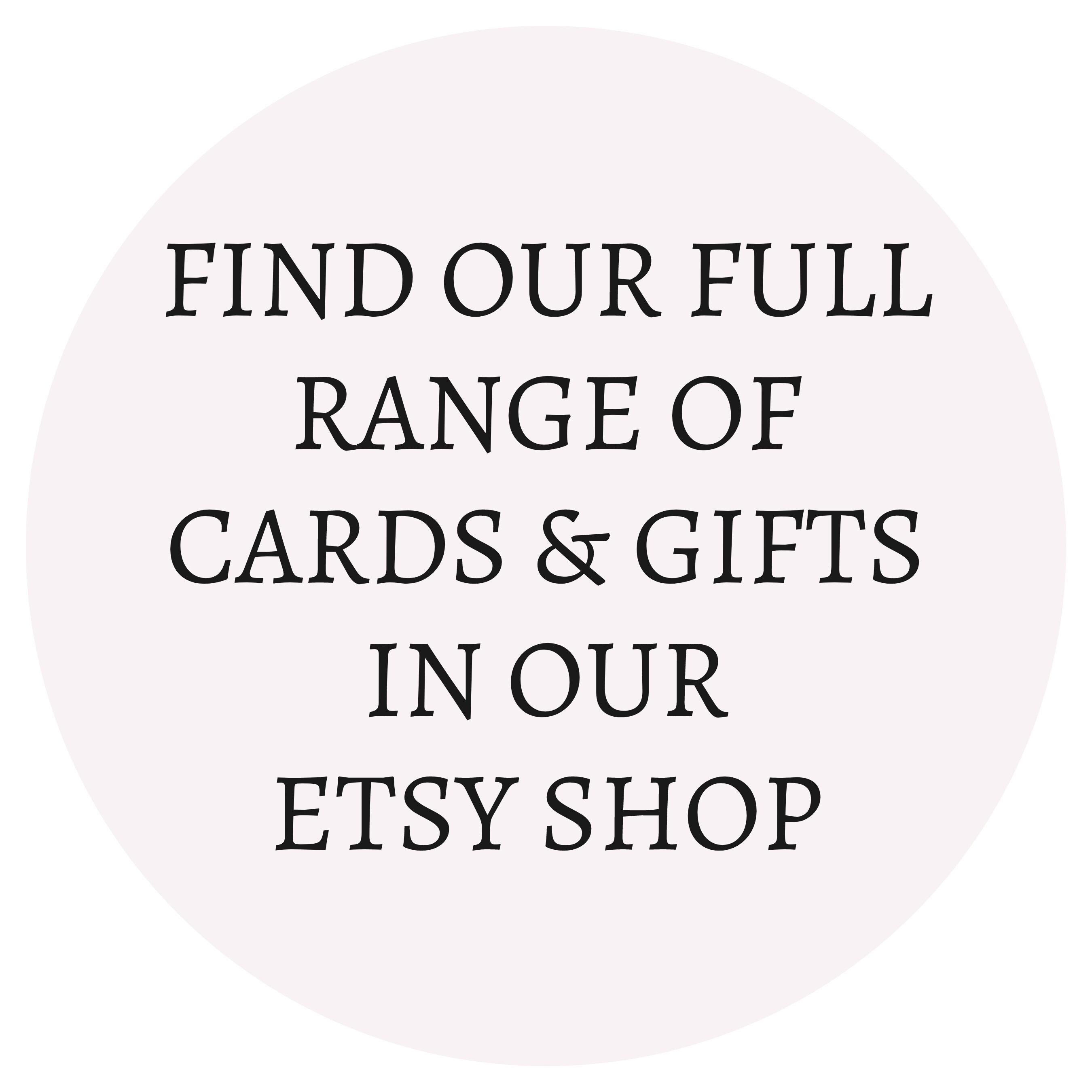 To Our Wedding Venue Postcard | Thank You Card, Wedding Gift From Bride ...